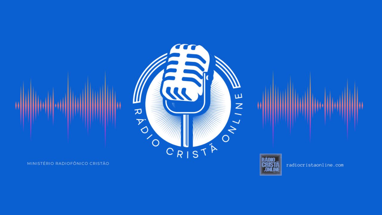 Rádio Cristã Online: Ouça Gratuita e Facilmente no Jesus a Vida